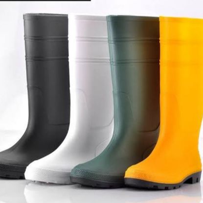 Plastic Boot: Normal - Online Hardware Store in Nepal | Buy ...