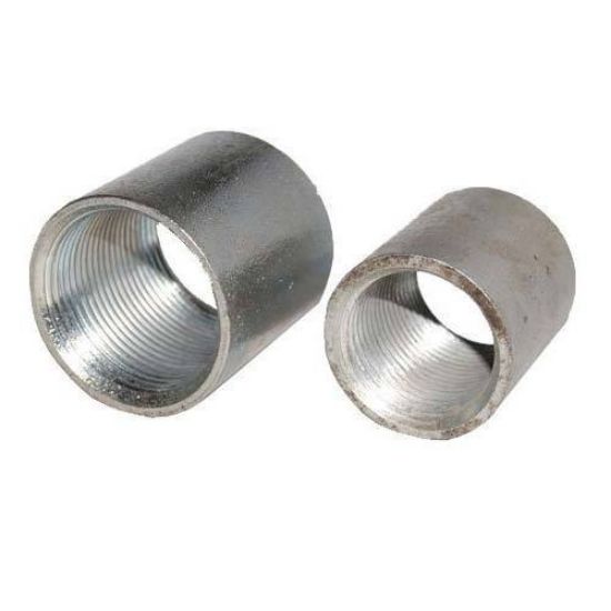 G.I Socket 1IN - Online Hardware Store in Nepal | Buy Construction ...