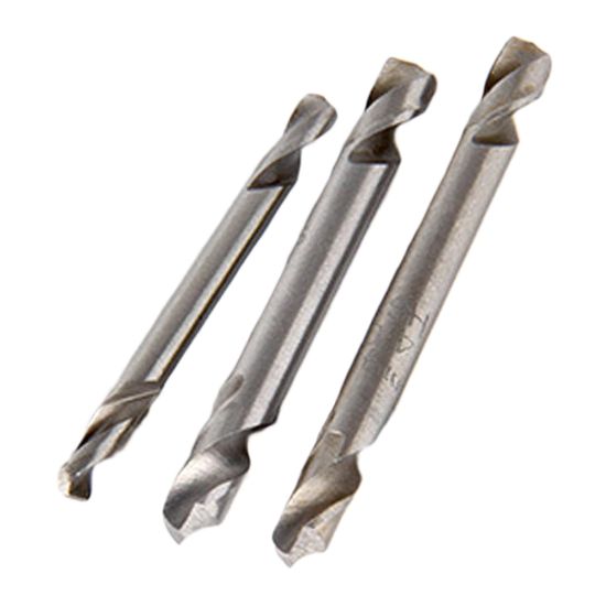Iron Bit 4MM - Online Hardware Store in Nepal | Buy Construction ...