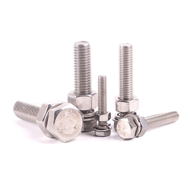 M.S Bolt 1/2(4 SUTA) 2.5" - Online Hardware Store in Nepal | Buy ...