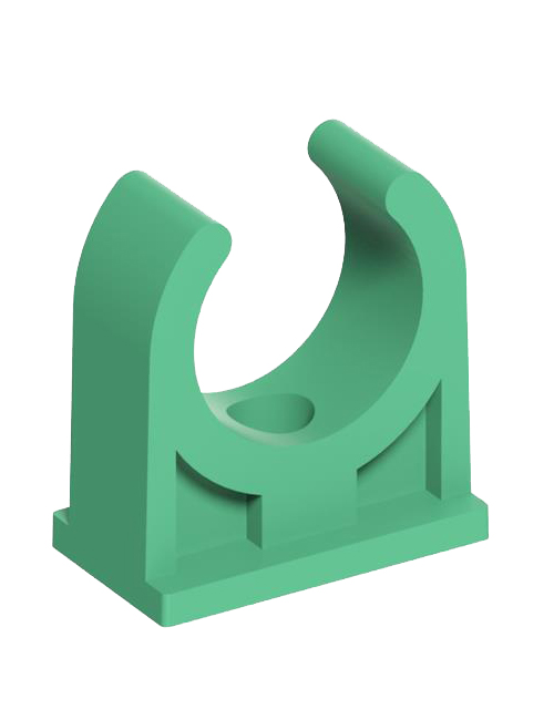 U Clamp 25mm - Online Hardware Store in Nepal | Buy Construction ...