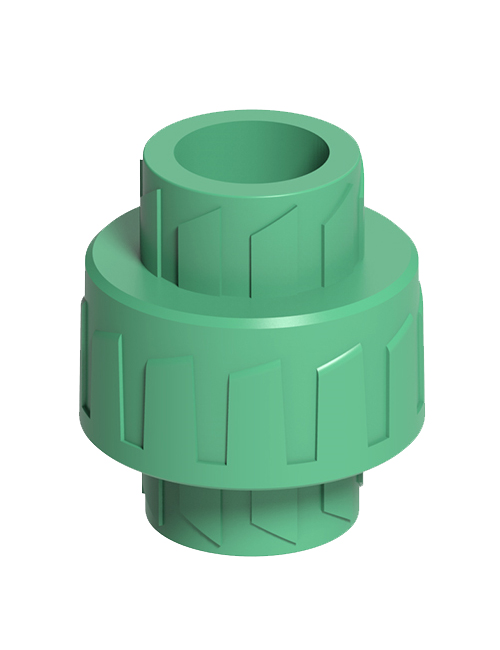 Union 40mm - Online Hardware Store in Nepal | Buy Construction ...