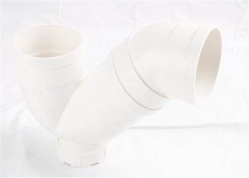 P Trap 110x110 (mm) - Online Hardware Store in Nepal | Buy Construction ...