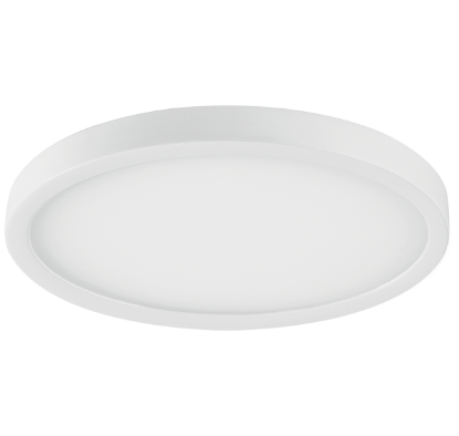Havells Venus 6 Watt Led Round Surface Light White - Online Hardware ...