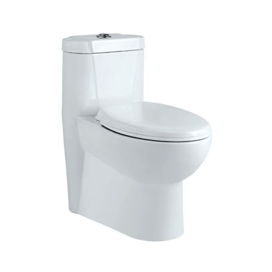 SOLO SINGLE PIECE-WC - Online Hardware Store in Nepal | Buy ...