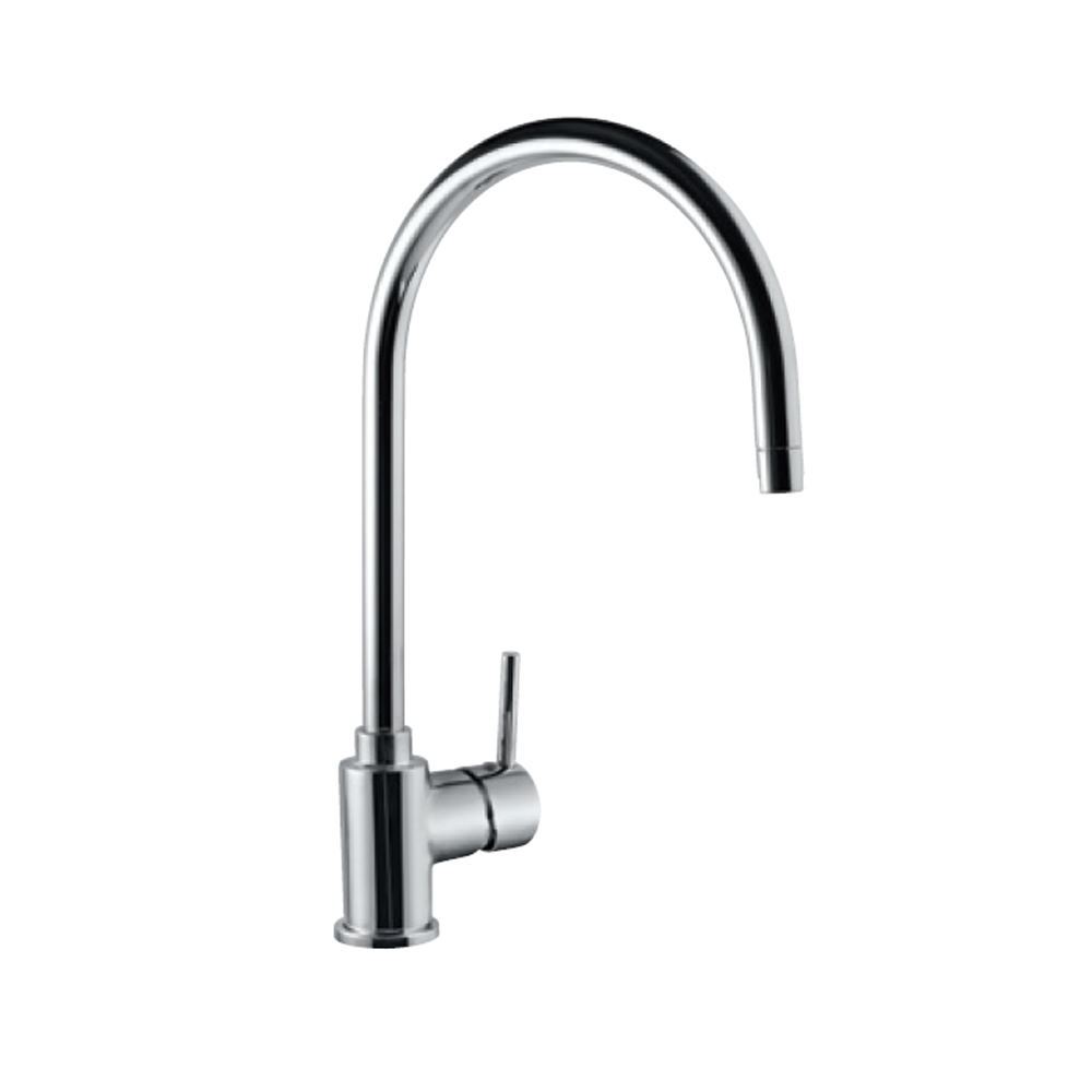 FLORENTINE Side Single Lever Sink Mixer - Online Hardware Store in ...