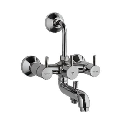 Wall Mixer - Online Hardware Store in Nepal | Buy Construction ...