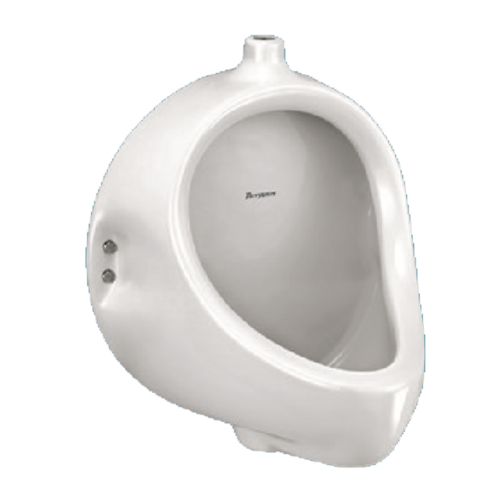 Flat Back Urinal - White - Online Hardware Store in Nepal | Buy ...