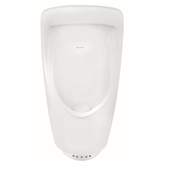 Ewiz Electronic Urinal Dc - White - Online Hardware Store in Nepal ...