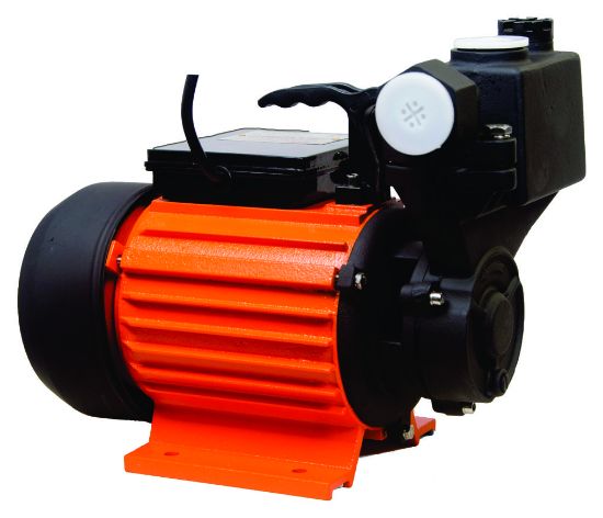 Mono Block (Extreme) NH-1000 - Online Hardware Store in Nepal | Buy ...