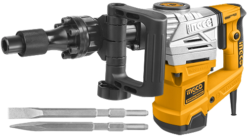 Demolition Breaker: 1300W - Online Hardware Store in Nepal | Buy ...