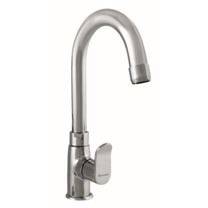 Alpha-Swan Neck Pillar Cock - Online Hardware Store in Nepal | Buy ...