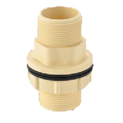 CPVC Fittings - Online Hardware Store in Nepal | Buy Construction ...