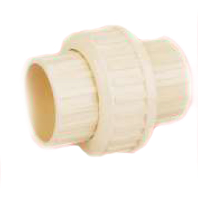 CPVC Union 40mm - Online Hardware Store in Nepal | Buy Construction ...