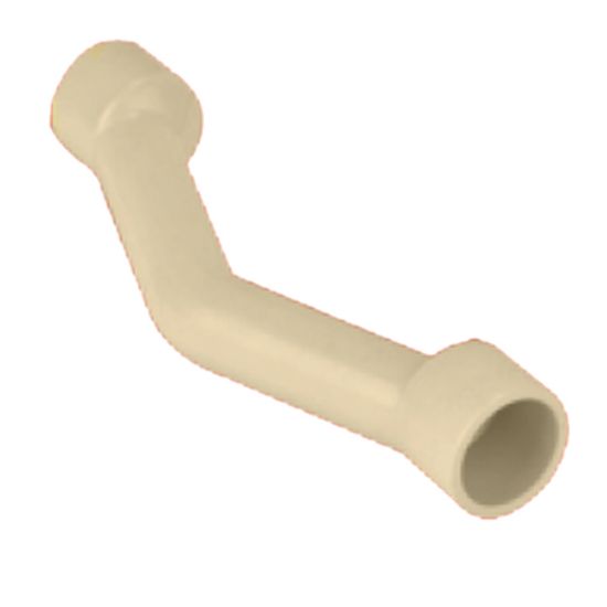 CPVC Step Over Bend 32mm - Online Hardware Store in Nepal | Buy ...