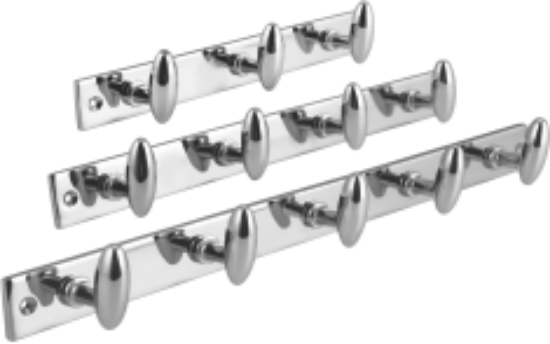 Royal Hook 4 Pin - Online Hardware Store in Nepal | Buy Construction ...