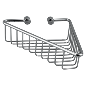 Soap Dish Triangle - Online Hardware Store in Nepal | Buy Construction ...