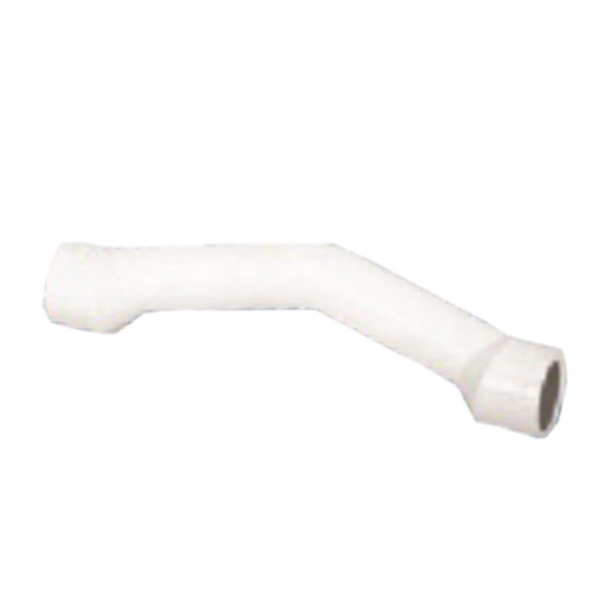 UPVC Step Over Bend (SCH-80) 3/4'' - Online Hardware Store in Nepal ...