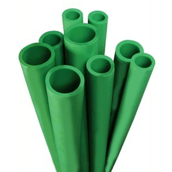 PPR Pipe (SDR 6) 3Mtr. (PN 20) 75mm - Online Hardware Store in Nepal ...