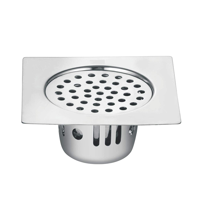 SS Cockroach Trap Square: 6" X 6" - Online Hardware Store in Nepal ...