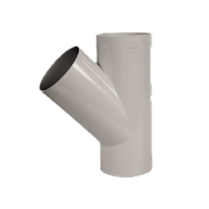 PVC Equal-Y With Door(6 Kgf/cm²) 1.5'' - Online Hardware Store in Nepal ...