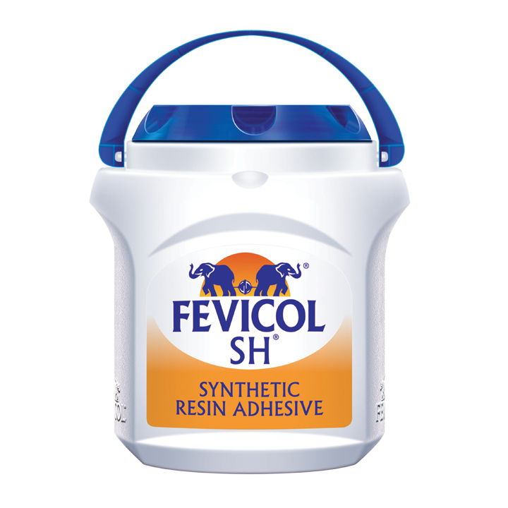 Fevicol - SH 1Kg - Online Hardware Store in Nepal | Buy Construction ...