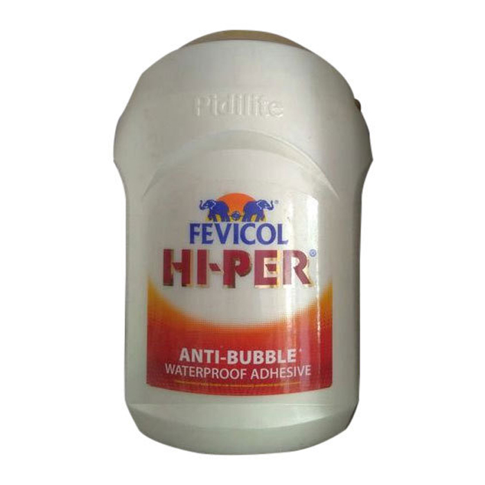 Fevicol - HI-Per 500Gm - Online Hardware Store in Nepal | Buy ...