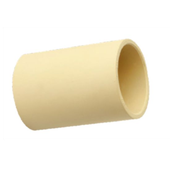 CPVC Socket 3/4" - Online Hardware Store in Nepal | Buy Construction ...