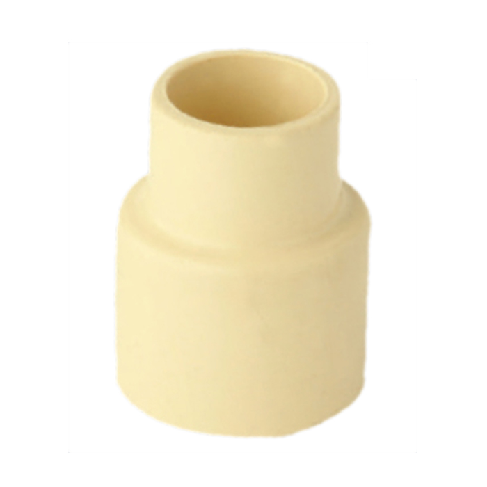 CPVC Reducing Coupler 1"x3/4" - Online Hardware Store in Nepal | Buy ...
