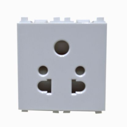 Sockets - Online Hardware Store in Nepal | Buy Construction & Building ...