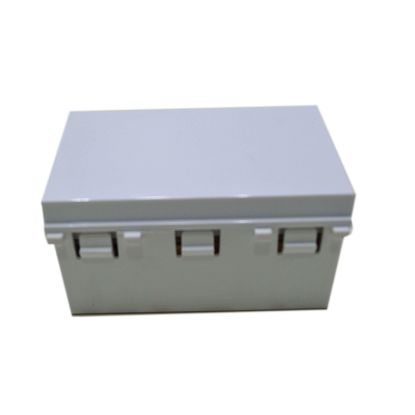 Switches - Online Hardware Store in Nepal | Buy Construction & Building ...