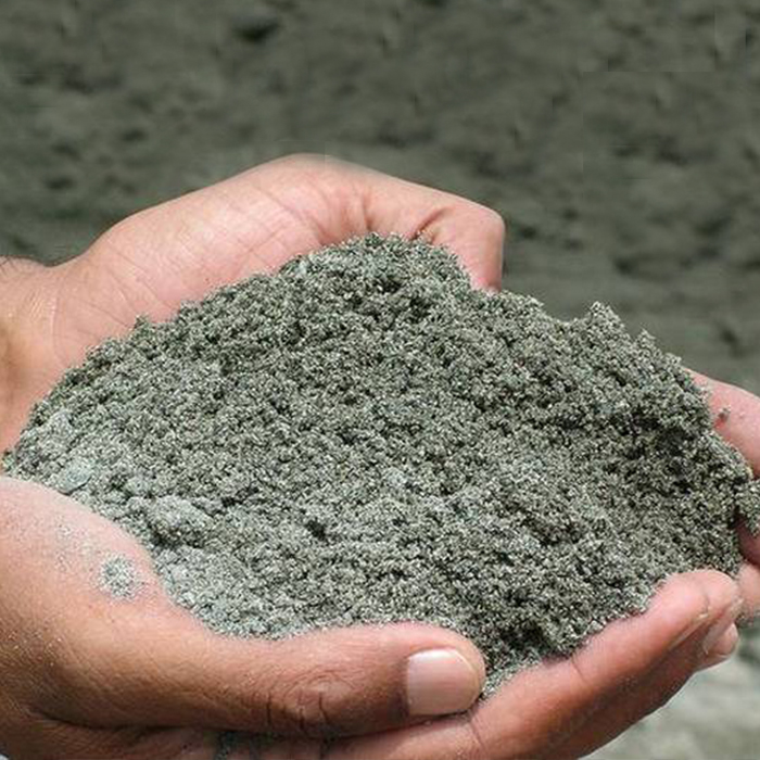 Double Washing Sand- 300 ft³ (Dhading) - Online Hardware Store in Nepal ...