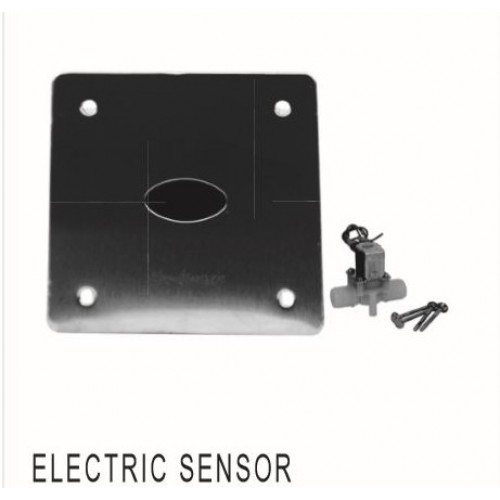 Electric Sensor Operated Urinal - Online Hardware Store in Nepal | Buy ...