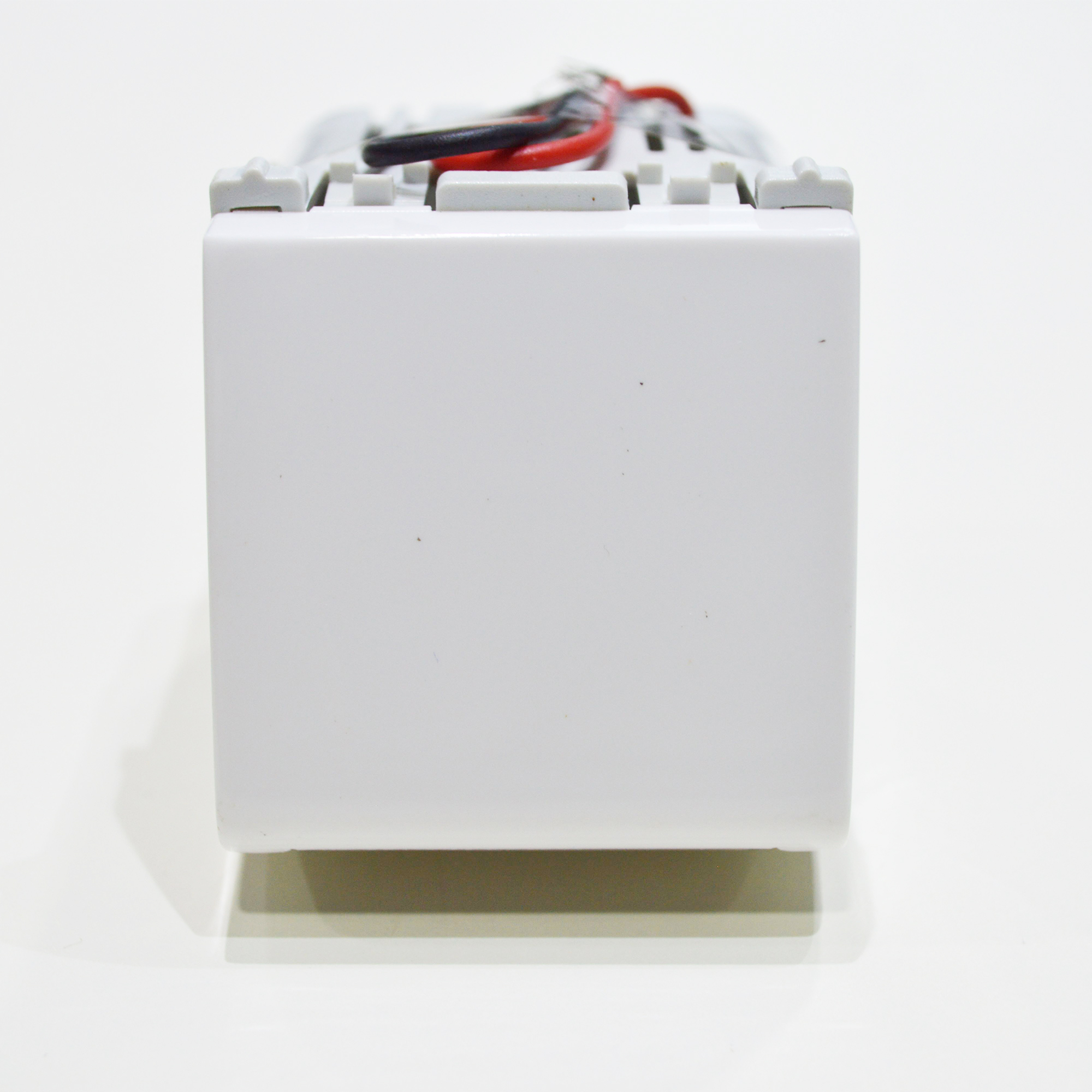 NOWA LED Night Lamp (Foot Light) - 2M - White - Online Hardware Store ...