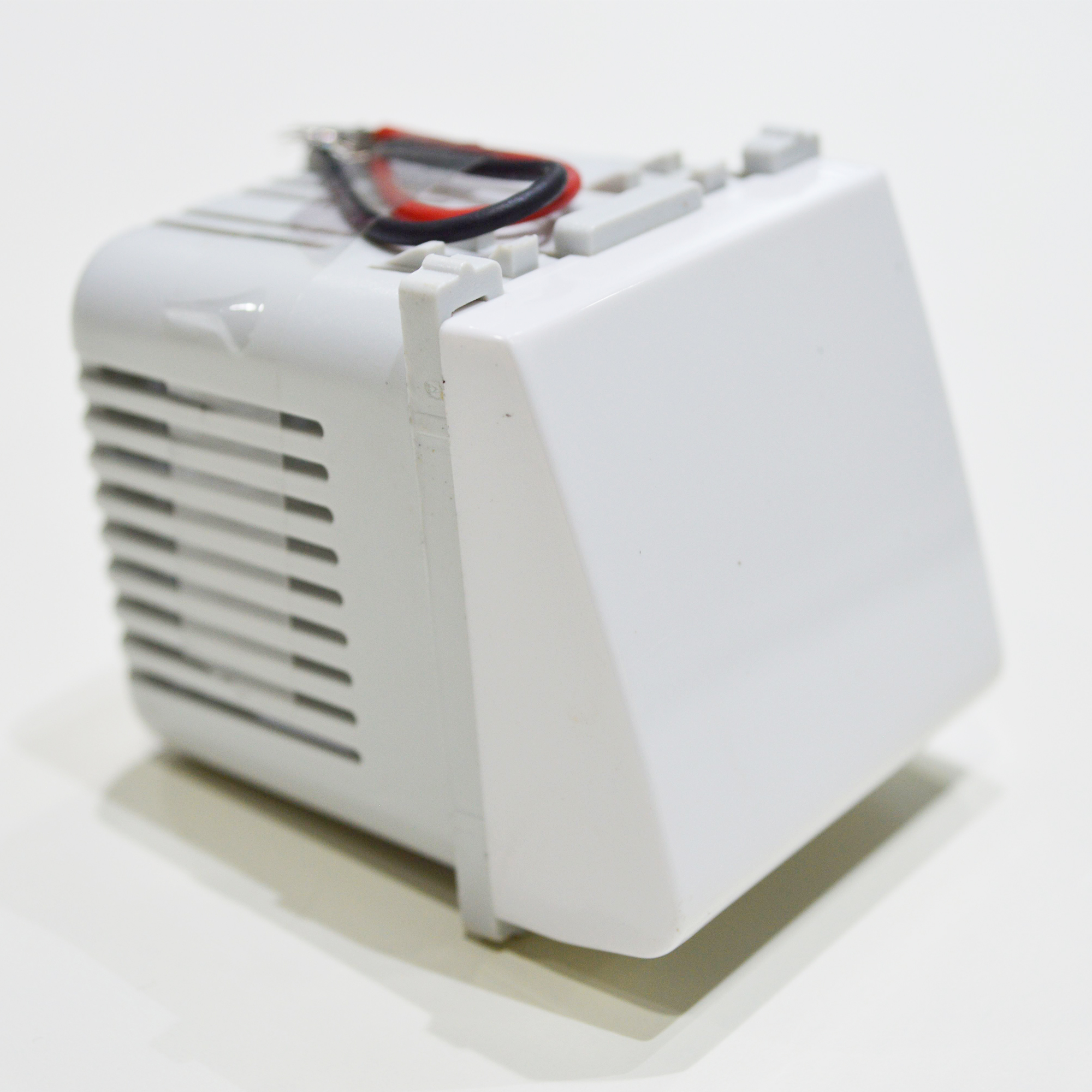 NOWA LED Night Lamp (Foot Light) - 2M - White - Online Hardware Store ...