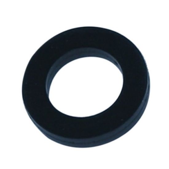 CPVC Rubber Washer -Tank Nipple 32mm - Online Hardware Store in Nepal ...