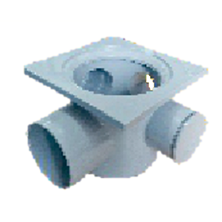 PVC Multi Floor Trap (Woj) 110X50mm - Online Hardware Store in Nepal ...