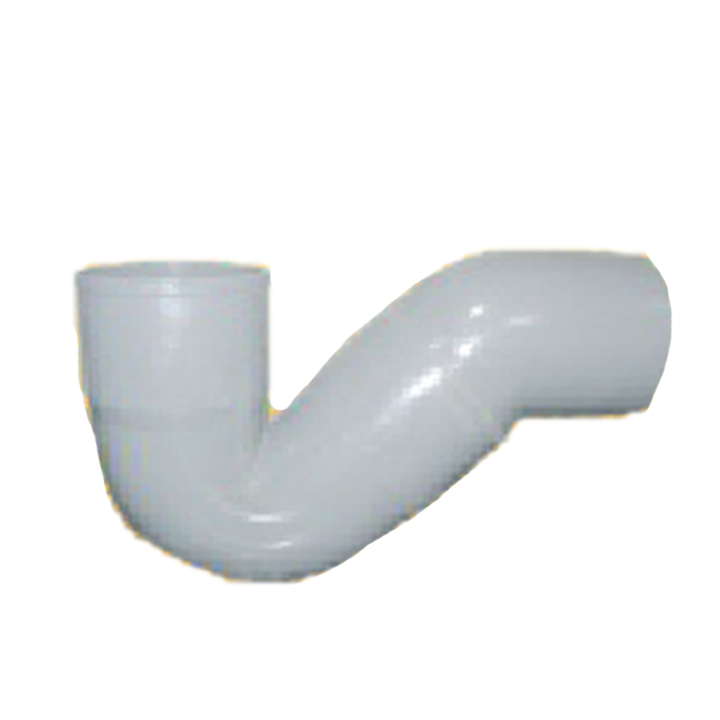 PVC P -Trap 125X110mm (Long) - Online Hardware Store in Nepal | Buy ...