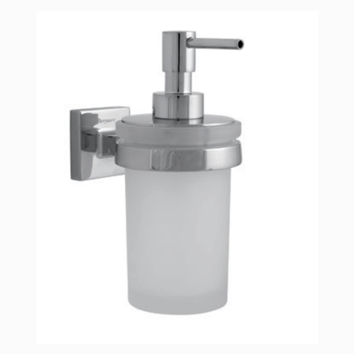 Omega Soap Dispensor - Online Hardware Store in Nepal | Buy ...