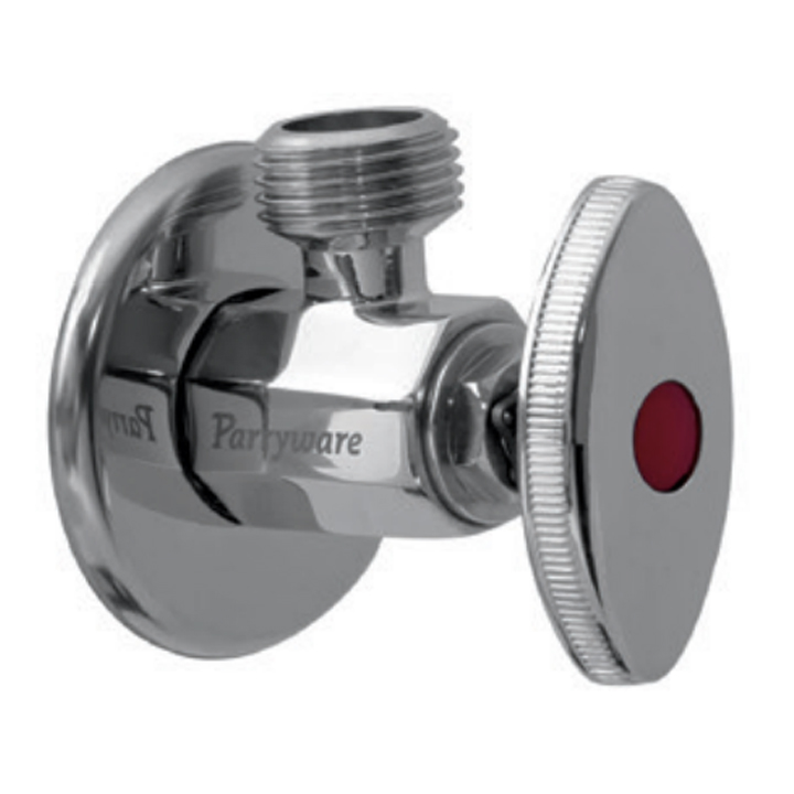 Tiger Angle Valve - Online Hardware Store in Nepal | Buy Construction ...