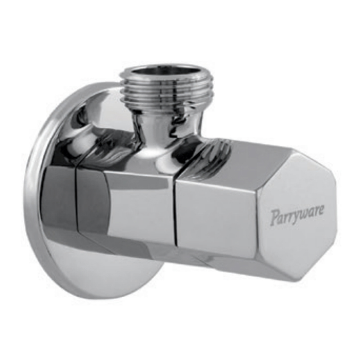 Marvel Angle Valve - Online Hardware Store in Nepal | Buy Construction ...