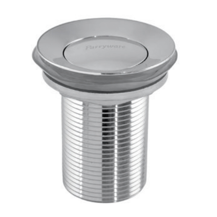 Pop Up Waste Coupling - Online Hardware Store in Nepal | Buy ...