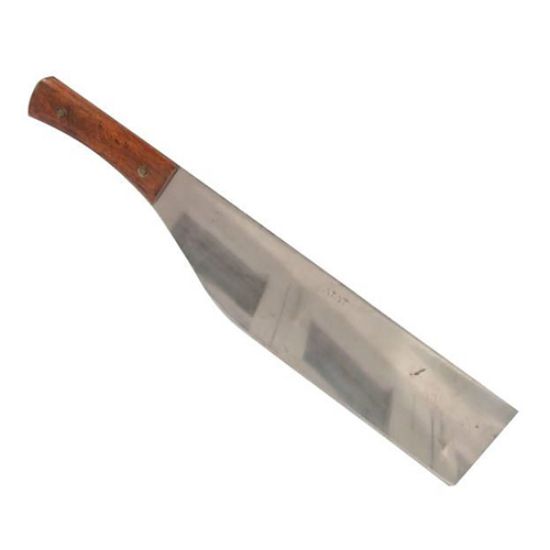 Cane Chopper - Online Hardware Store in Nepal | Buy Construction ...