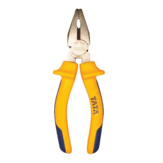 Combination Plier 7 Inch - Online Hardware Store in Nepal | Buy Construction & Building ...