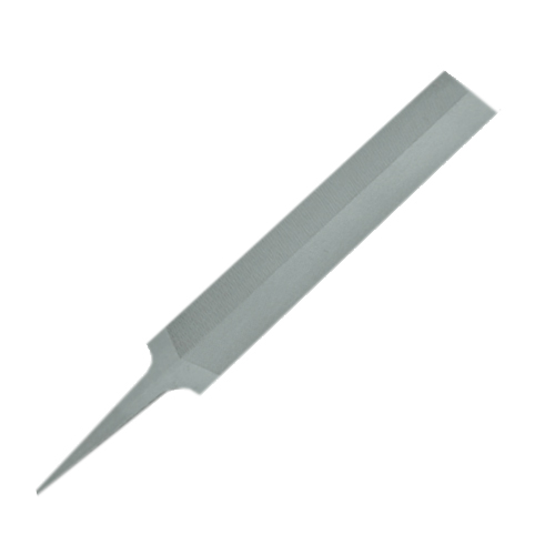 Feather Edge Files 150 mm - Online Hardware Store in Nepal | Buy ...