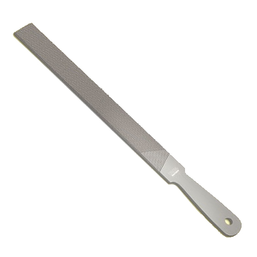Flat Hb Files 250 mm - Online Hardware Store in Nepal | Buy ...