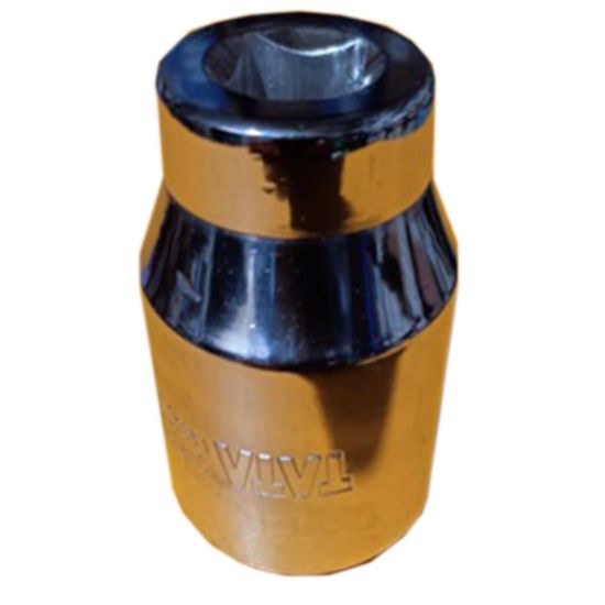 Hexagonal Socket Spanner 3/4 Inch Sd 70 mm - Online Hardware Store in ...