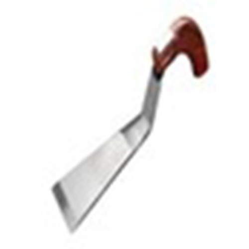 Khurpi 1 - Online Hardware Store in Nepal | Buy Construction & Building ...