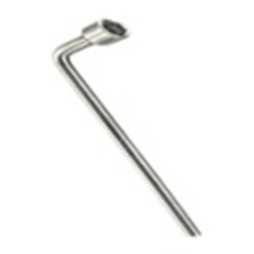 L Spanner 19 Without Hole - Online Hardware Store in Nepal | Buy ...