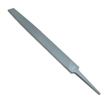 File - Online Hardware Store in Nepal | Buy Construction & Building ...